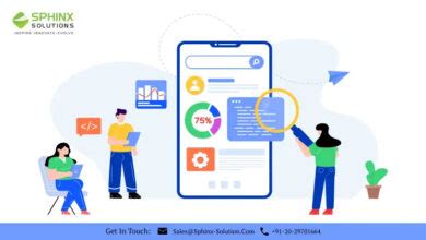 Best Vue UI Component Libraries And Frameworks To Consider In
