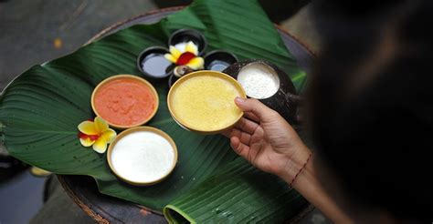 Wana Jiwa Spa Komaneka