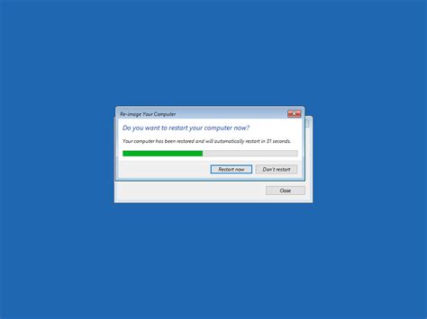 How To Backup And Restore Your Windows Server Essentials 2016
