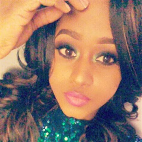 Daphkar René Youtube