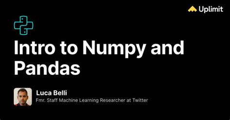 Next Chapter Ill Be Focusing On Paolo Pozzoli