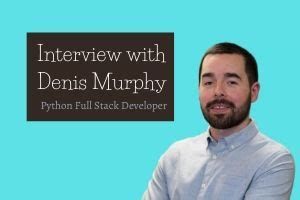 How To Become A Django Developer Tips From A Real Dev Pythonista Planet