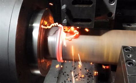 Findtop Manufacturing On Demand Advantages And Disadvantages Of