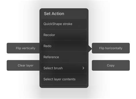Tips For Building Color Palettes In Procreate Astropad