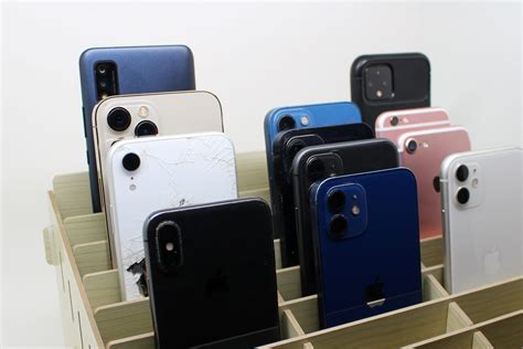 About Us Evolution Electronics