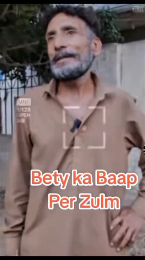 Itsabdullahbutt Abdullahbutt5209 • Instagram Photos And Videos