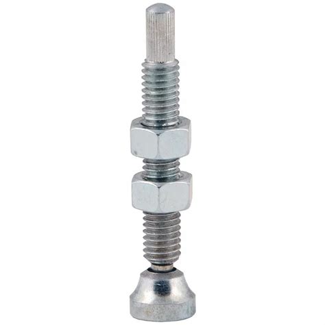 Buy Spindle Assemblies Swivel Foot Essentra Components Us