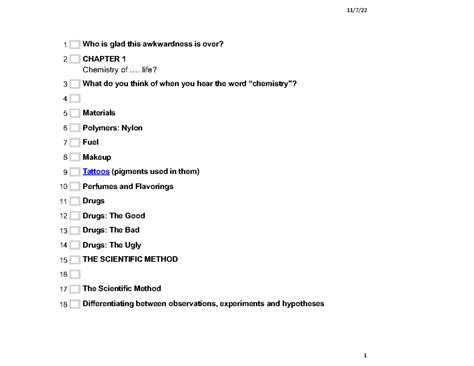 chapter 1 winters lecture notes deprecated api usage the svg back end is no longer