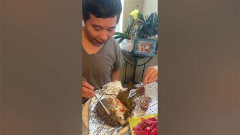 ဖေဖေ မွေးနေ့ စားကြသောက်ကြ အမှတ်တရ Youtube