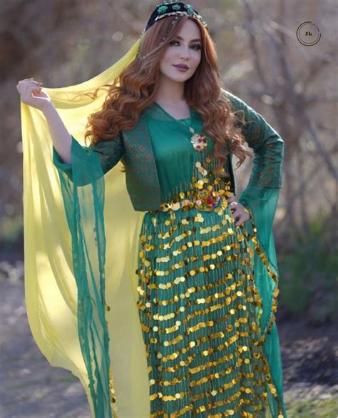 Jilekurdi On Instagram “جوانترین ستایلی کجانە لێڕەوە ببینن جوانتڕین