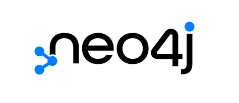 Exploring Geospatial Data With Nebulagraph Database By Nebulagraph