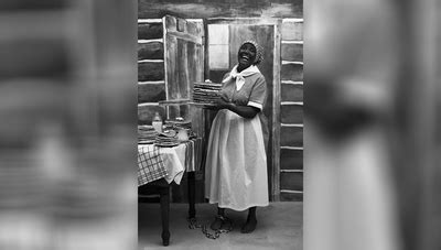 Aunt Jemima Articles Snopes Com