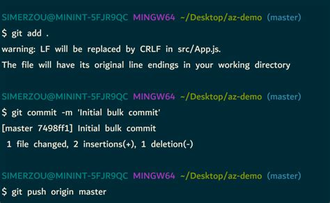 Deploying React Apps To Azure With Azure DevOps Developer Support