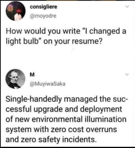 Devprobes 😂😂😂 Follow Devprobes For More Programming Contents ——— Coding Programming