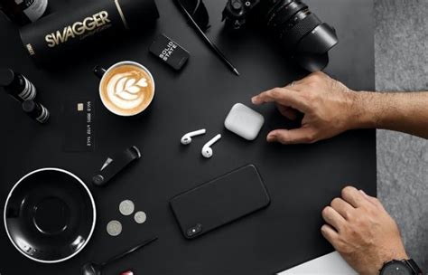 Odeen Software On Linkedin Outsourcing Companies Will Survive The Challenge Of Remote Work