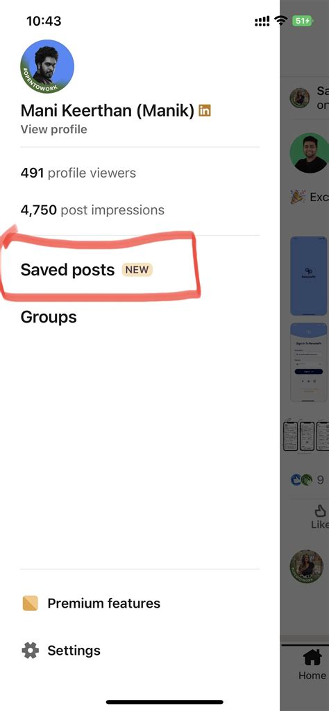 mani keerthan manik on linkedin ux ui product hci linkedin