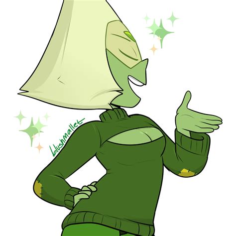 Peridot And Lapis Porn Arts Peridot And Lapis Porn Arts