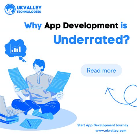 ukvalley technologies posted on linkedin