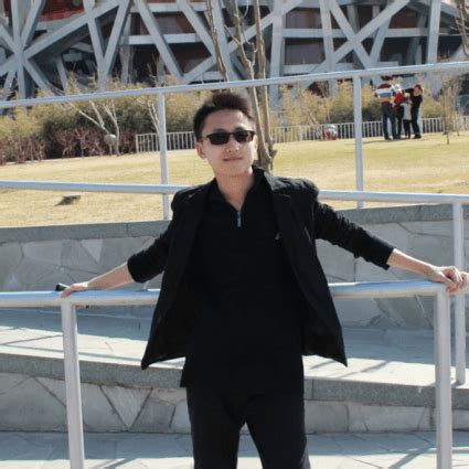 Vue js 中SyntaxError undefined is not valid JSON的解决方案 ByteZoneX社区