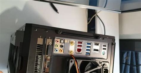 how to install io shield complete guide gaming on point