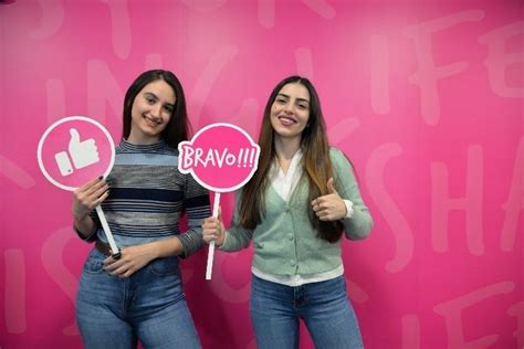 Ilina Demireva On Linkedin Smart Start ПОВТОРНО ЗАПОЧНУВА НАЈДОБРАТА СТУДЕНТСКА ПРОГРАМА ЗА…