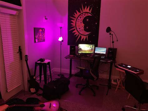 Mix And Master Your Song With Lots Of Creative Effects By Harrisondromey Fiverr