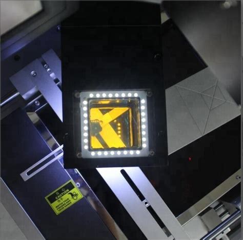 Computer Motherboard Rework Tool Kit Suppliers Manufacturers In China