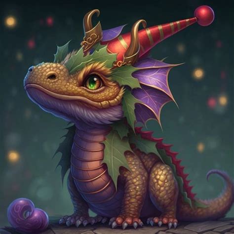 2024 წელი რით გაგვახარებს ხის მწვანე დრაკონი Imedinews