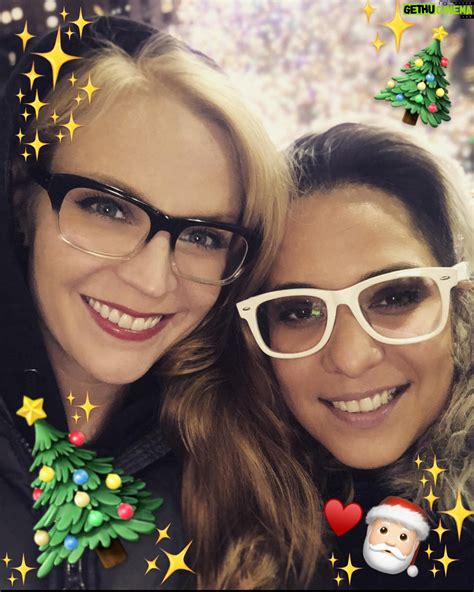 Emily Tarver Wiki Biography Age Gallery Spouse And More