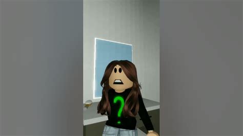 Trollei A Minha Namorada 🤣🤣🤣🤣🤣🤣 Youtube