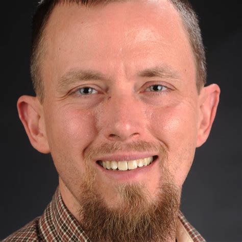 Matt Lakin Knoxville News Sentinel