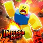How To Use ChatGPT To Script For Noobs R Robloxgamedev