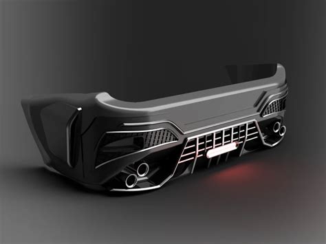 a high quality 3d modeling product design with hd rendering upwork