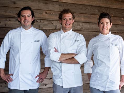 In The Kitchen Blackberry Magazine