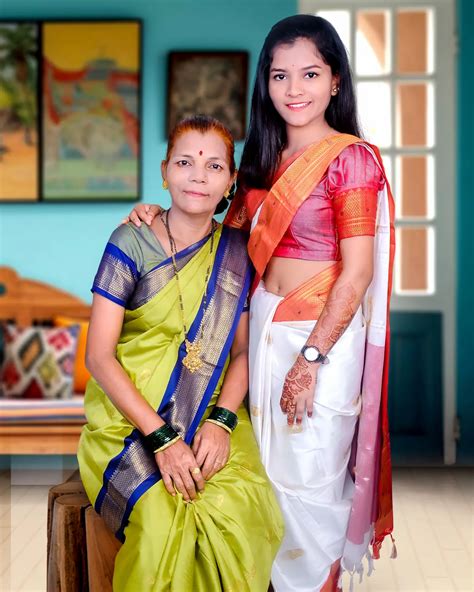 Shruti Sakpal Shrutisakpal26 • Instagram Photos And Videos