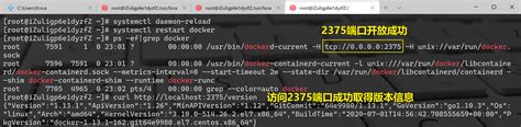 Idea 插件大汇总 Idea的docker插件连接docker Server进行镜像容器的管理 《java 笔记》 极客文档