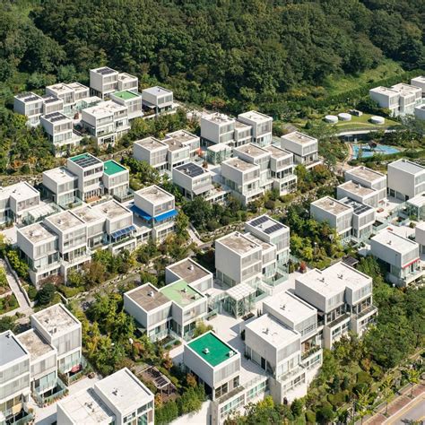 Riken Yamamoto Wins 2024 Pritzker Architecture Prize
