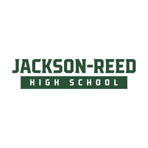 Make This Page Jackson Reed High Babe