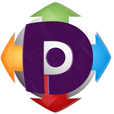 Spaulding School Of Music Spaulding School Of Music