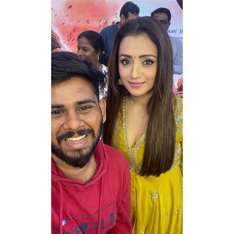 Vìgnesh Karthìkeyan Vignesh Karthikeyan Official • Instagram Photos And Videos