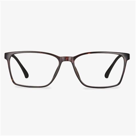 Clear Frame Glasses Clear Glasses Frames Koalaeye Uk