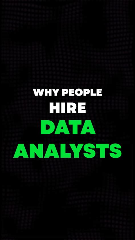 Devwithus Is Vibe Coding Hype Worth It Vibecoding Skilldevelopment Instagram