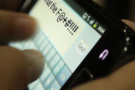 What Does The F Word Really Mean Rediff Com Get Ahead