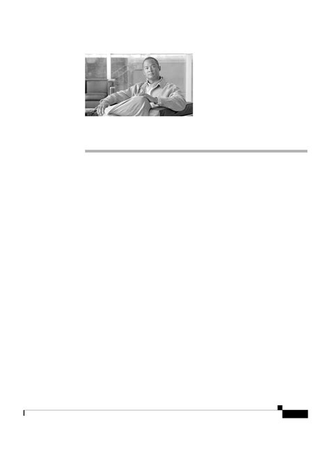 Firewall Policy Sample Free Download