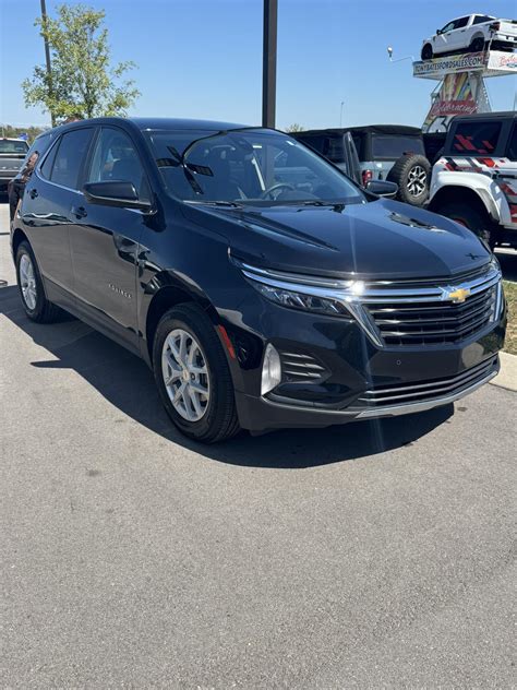 Bates Ford 🛠️🚨service Spotlight🚨🛠️ Our Parts Department Team At Bates Ford Is Dedicated To