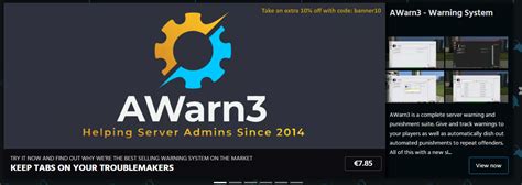 View Now Button Is Bug · Issue 1273 · Everyday Aspivity Issues · Github