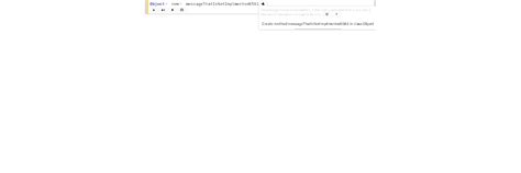Explaining The Squarified Treemap Algorithm