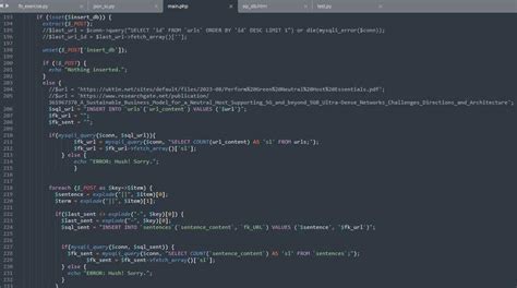 Top Entries Create Interactive Web Application That Import