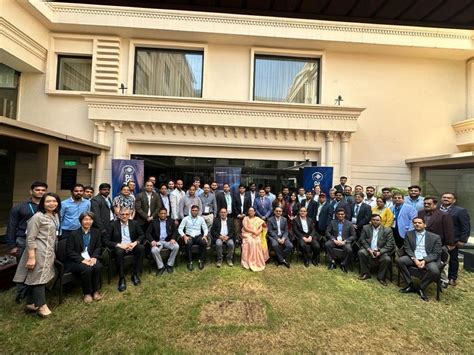 Mahavir Singh Posted On Linkedin