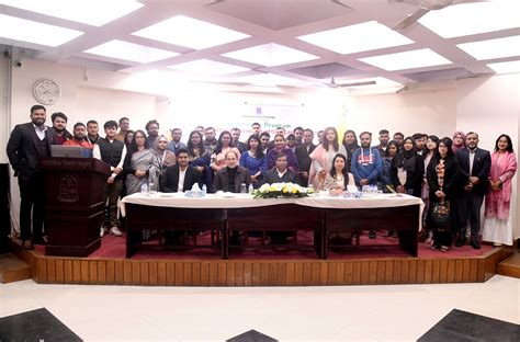 Department Of Criminology University Of Dhaka